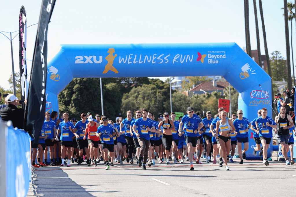 O2 Events – O2 Events