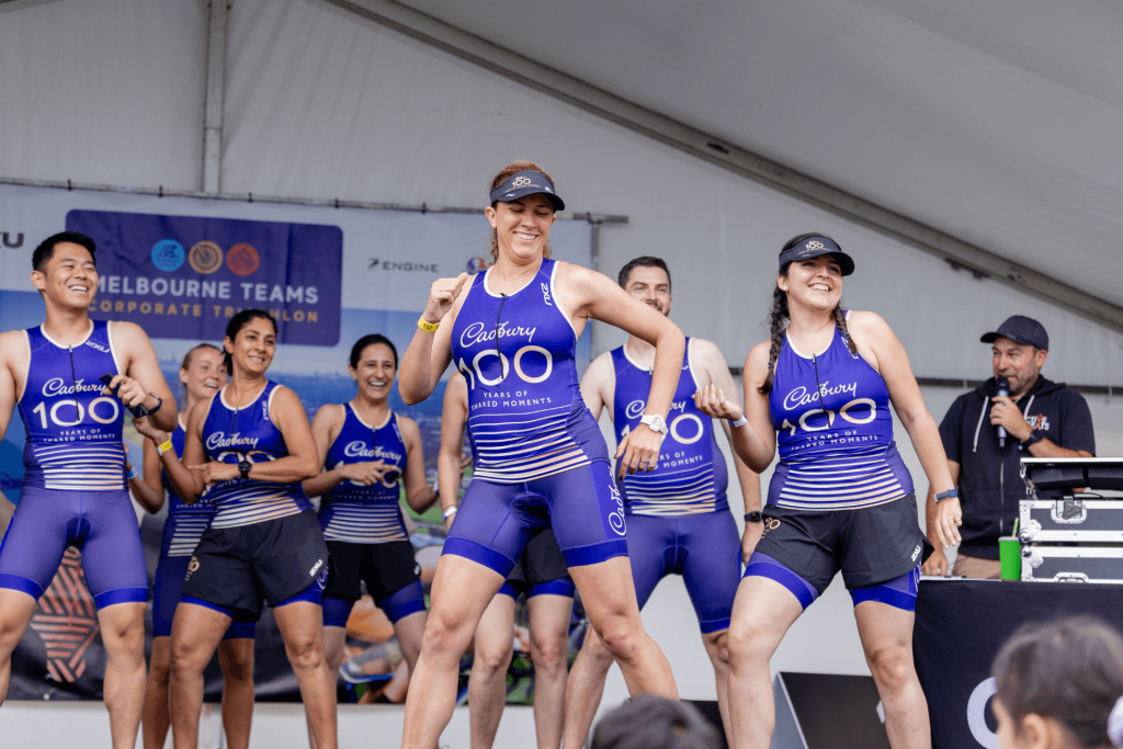 O2 Events – O2 Events