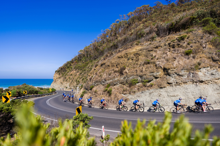 O2 Events – O2 Events